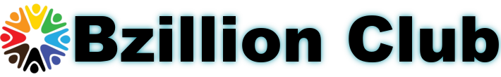 Bzillion Club